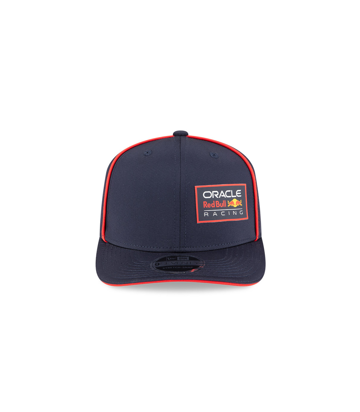 Gorra 9Seventy Red Bull F1 Racing Blue